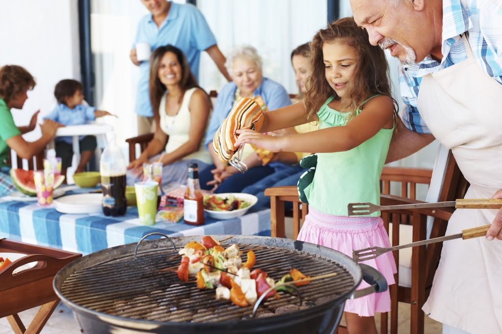 Bosan Nonton Kembang Api di Malam Tahun Baru? Cobain 12 Kegiatan Seru Ini! - Belajar Gratis di ...